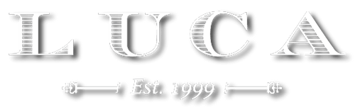 Home [www.lucawines.com]